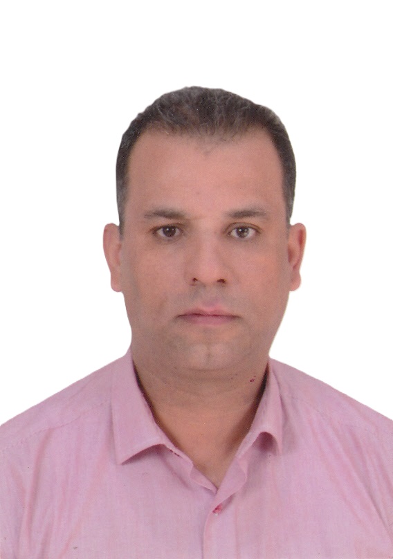 Conference board – IEEE ICTMOD 2026